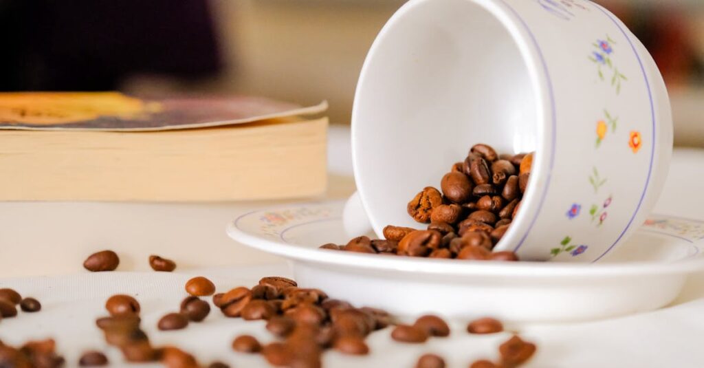 Pourquoi nos selles sentent-elles mauvaises ? Comprendre les causes et ...