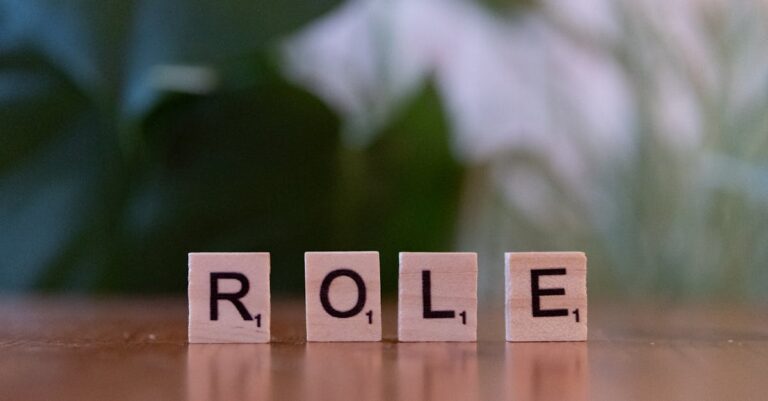 Le shuffle cognitif : une technique surprenante pour s'endormir ...