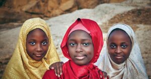 L'origine fascinante de l'expression un temps de chien - Tatoufaux