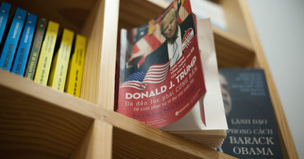 Qui fut le premier président de la France ? - Tatoufaux