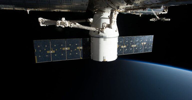 Quelle est la différence entre apesanteur et impesanteur ? - Tatoufaux